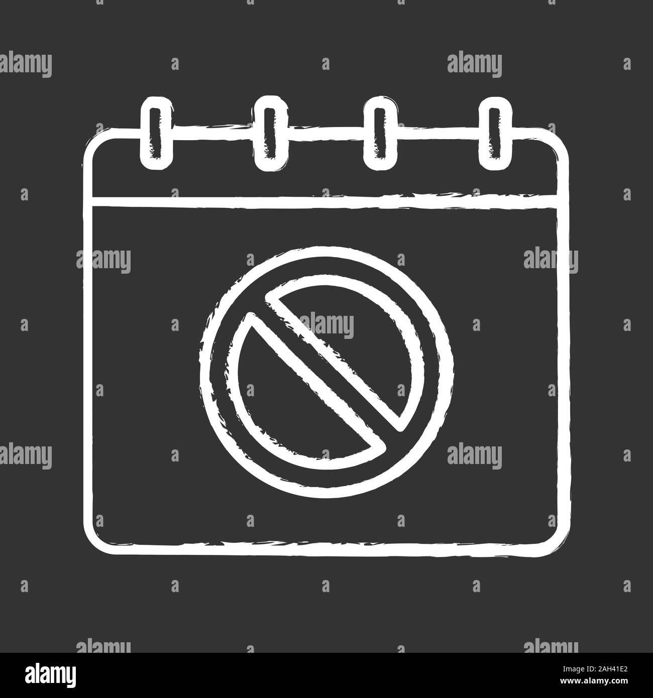 Demonstration planning Stock Vector Images - Alamy