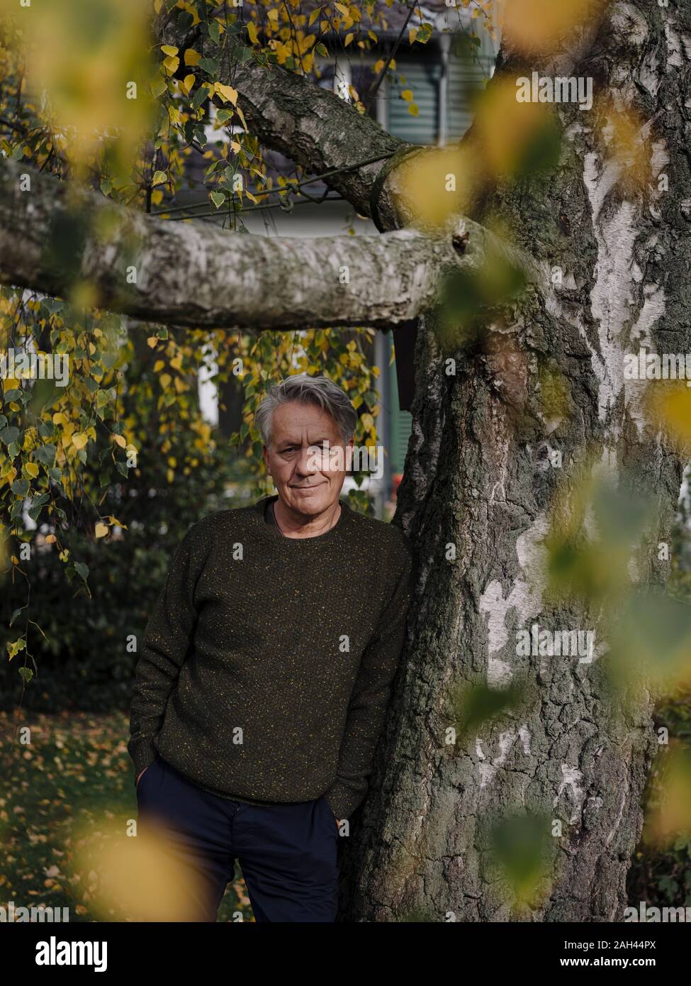 Best colours hi-res stock photography and images - Alamy