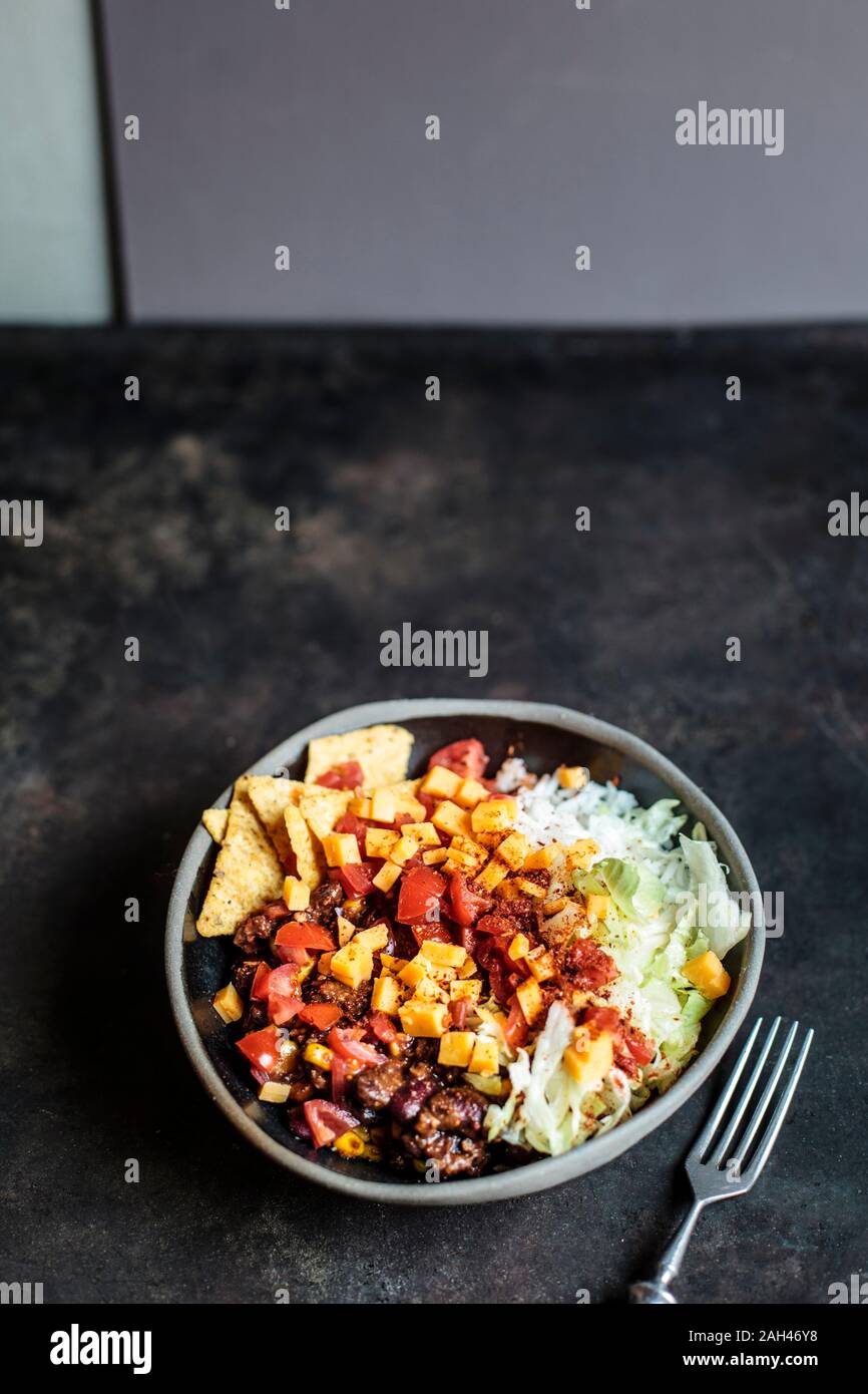 Carne hi-res stock photography and images - Alamy