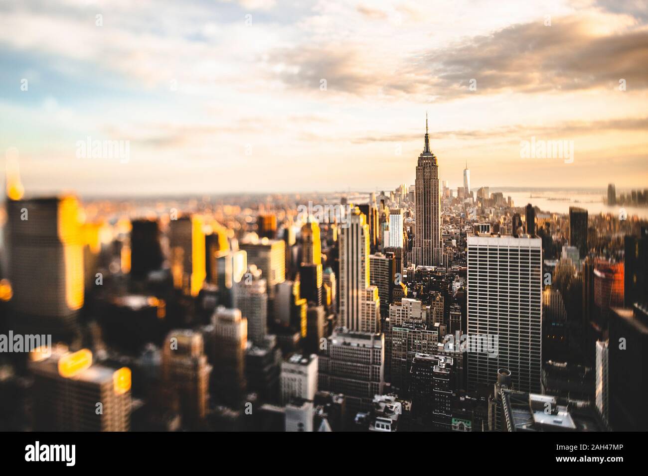 City View High Resolution Stock Photography and Images - Alamy