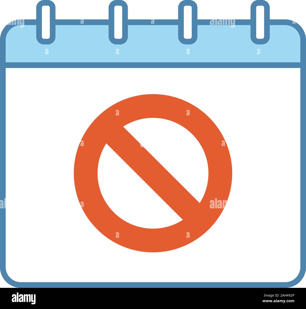 Political protest movements Stock Vector Images - Alamy