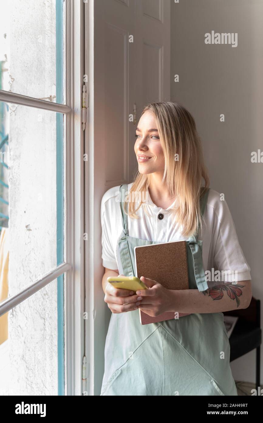 Person amiable body hi-res stock photography and images - Alamy