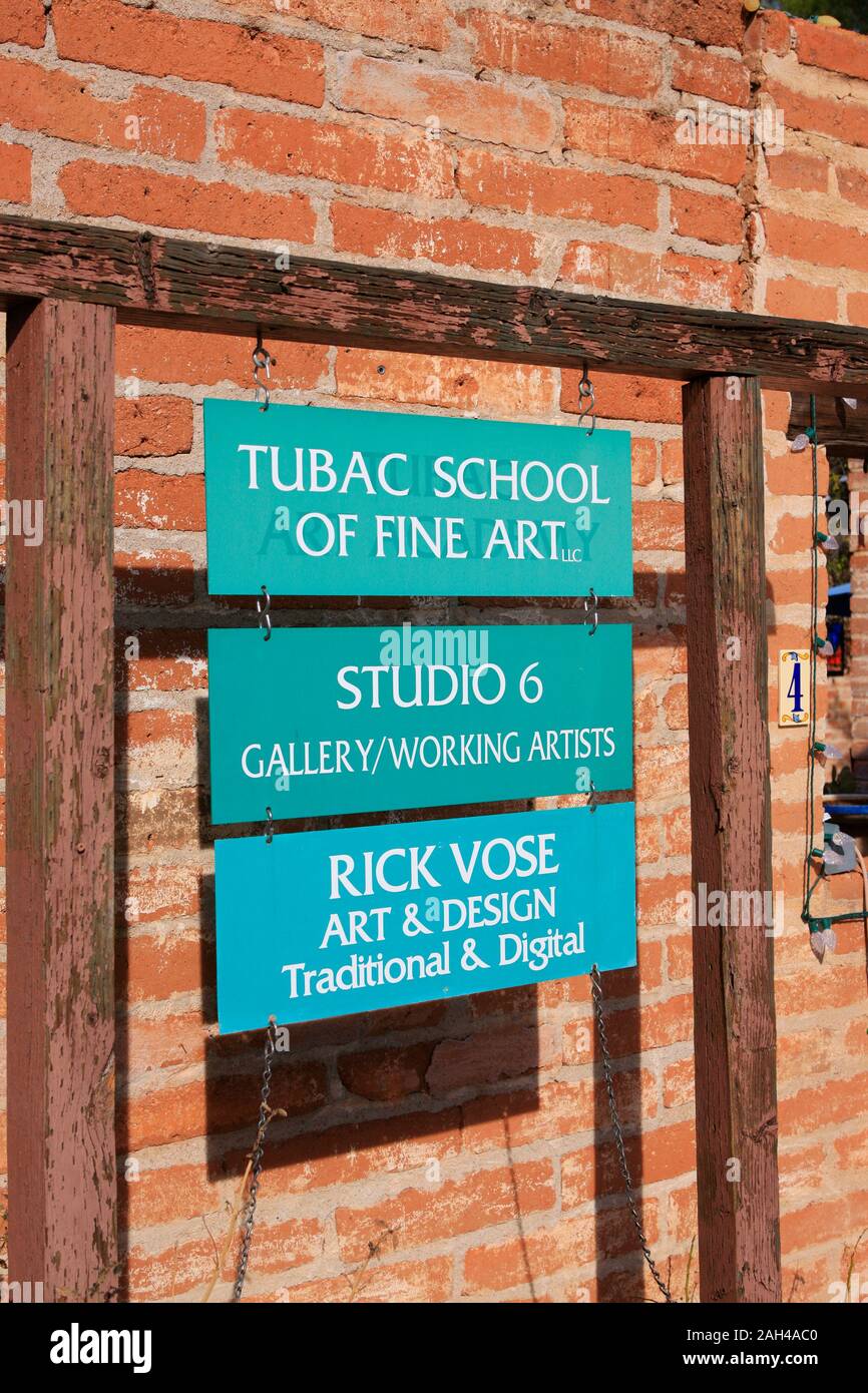 Rick vose hi-res stock photography and images - Alamy