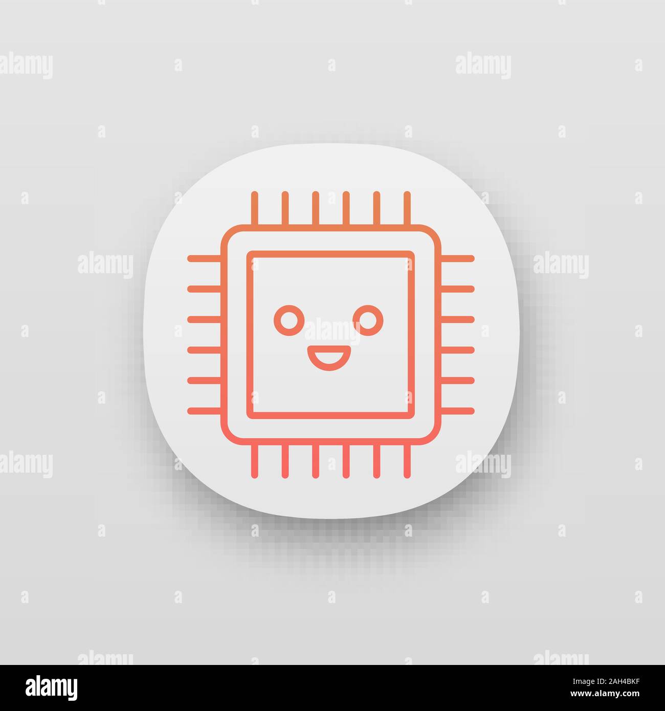 Central bad Stock Vector Images - Alamy