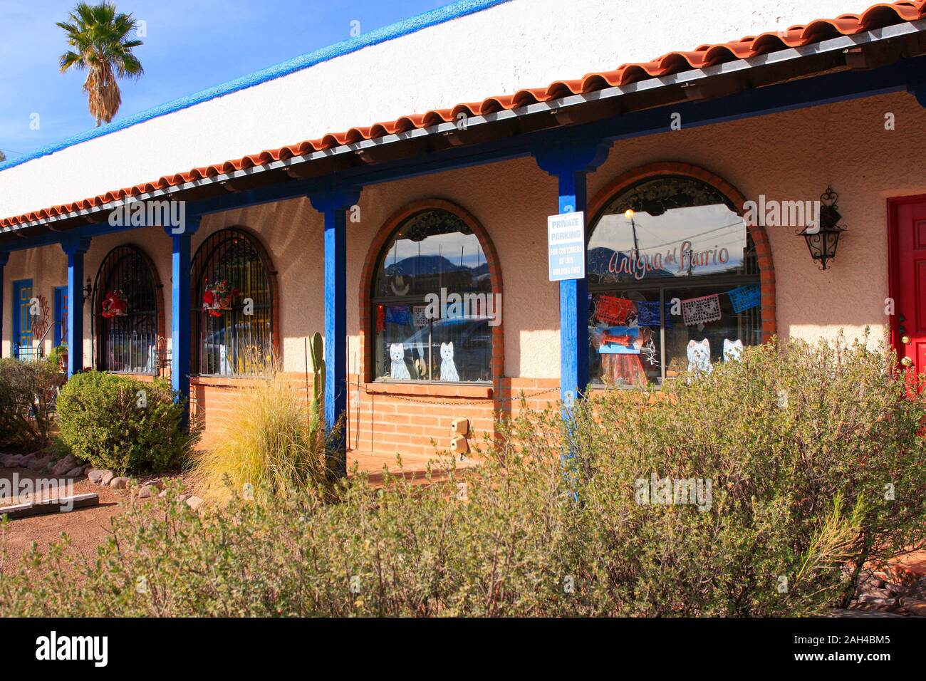 Camino Otero High Resolution Stock Photography and Images - Alamy