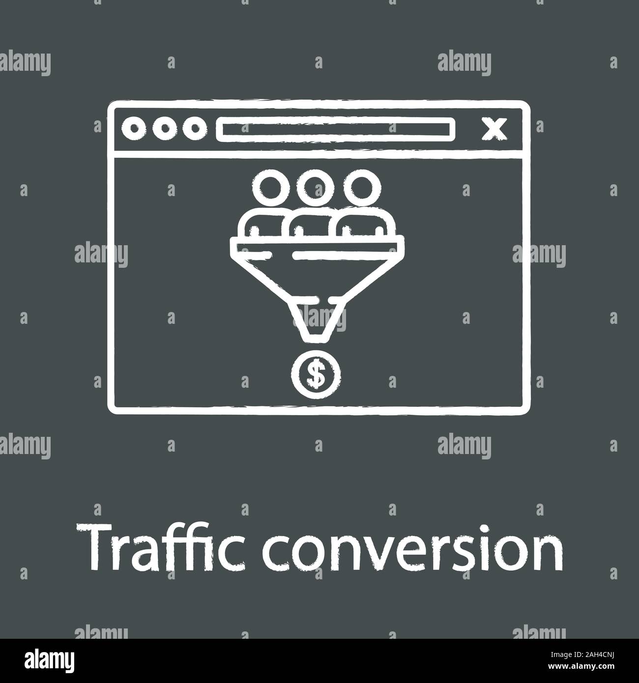 Customer rate optimization Black and White Stock Photos & Images - Alamy