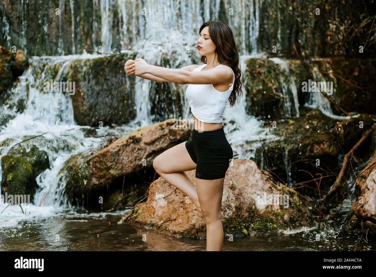 Content position hi-res stock photography and images - Alamy