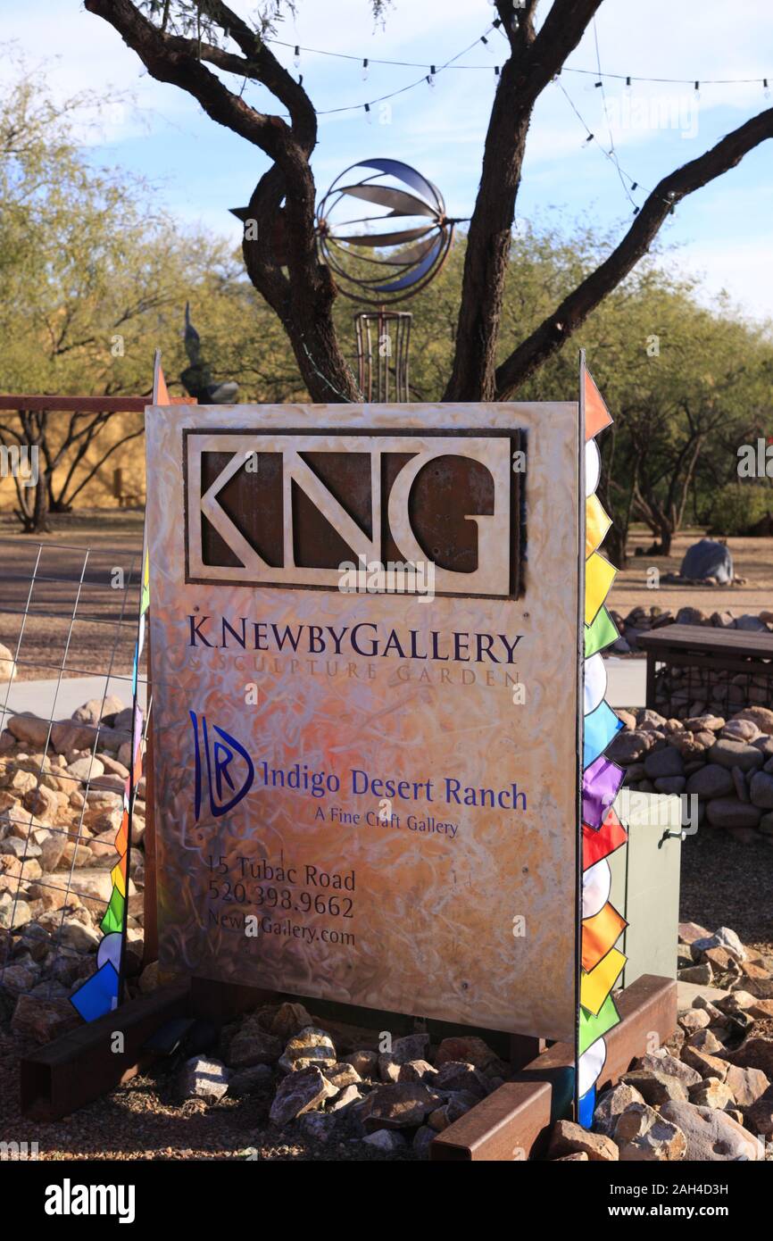 Kng design hi-res stock photography and images - Alamy