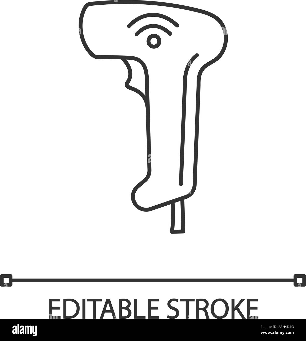 Barcode bar code bar code barcodes bar codes bar codes Black and White ...