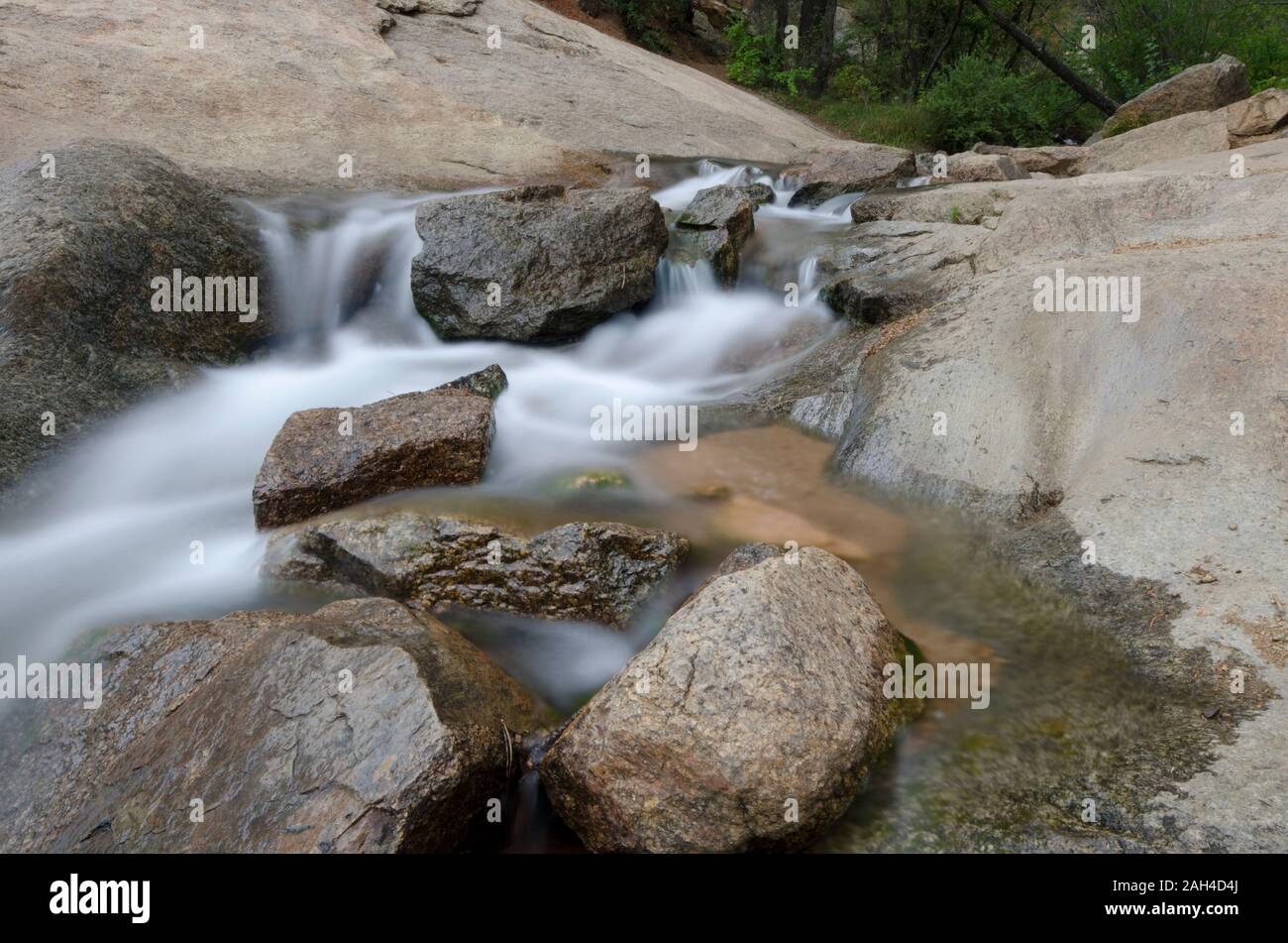 Groundwater table hi-res stock photography and images - Alamy