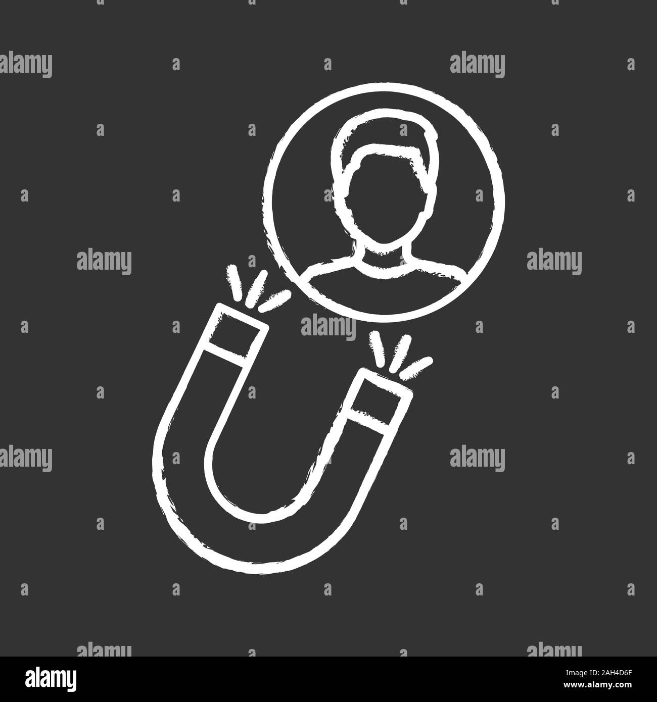 Customer involvement Black and White Stock Photos & Images - Alamy