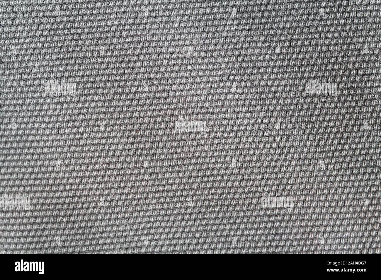 Magnified surface hi-res stock photography and images - Alamy