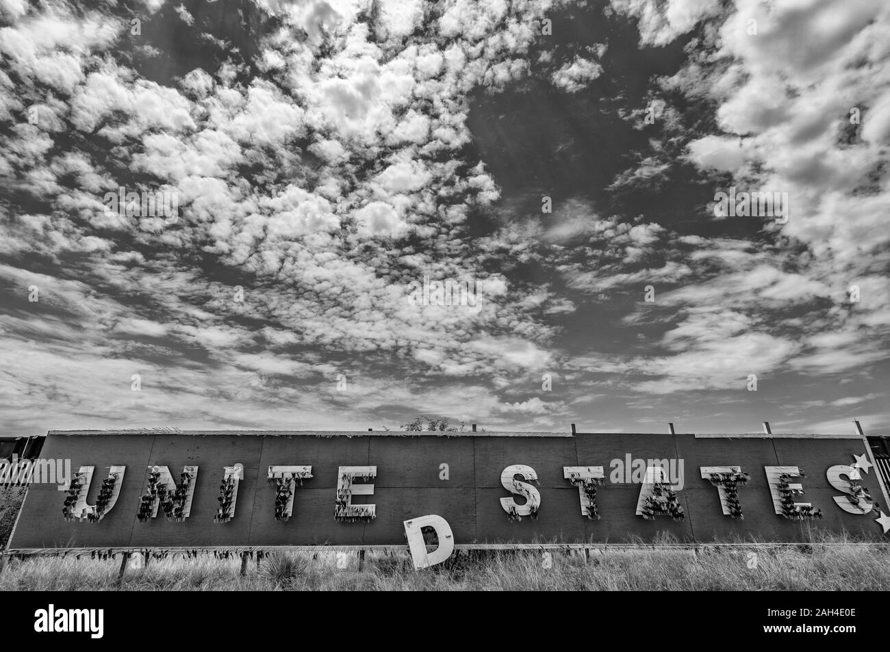 Border Black and White Stock Photos & Images - Alamy