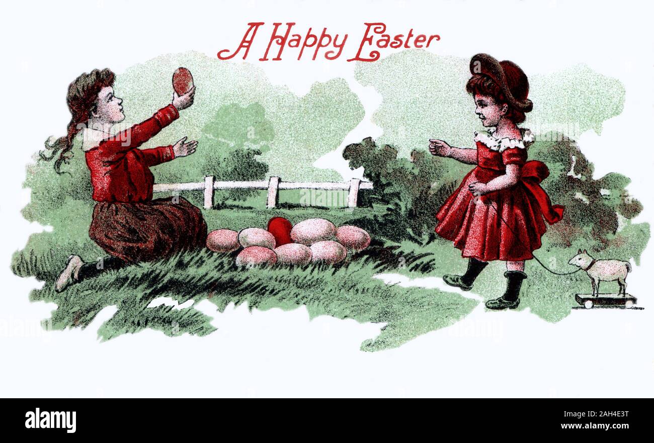 1800s hunting drawing hi-res stock photography and images - Alamy