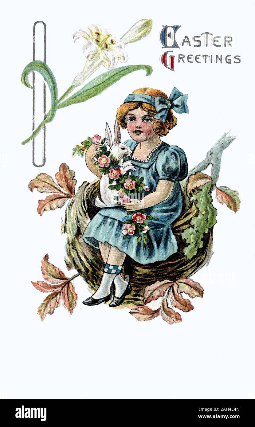 1800s vintage art image hi-res stock photography and images - Alamy