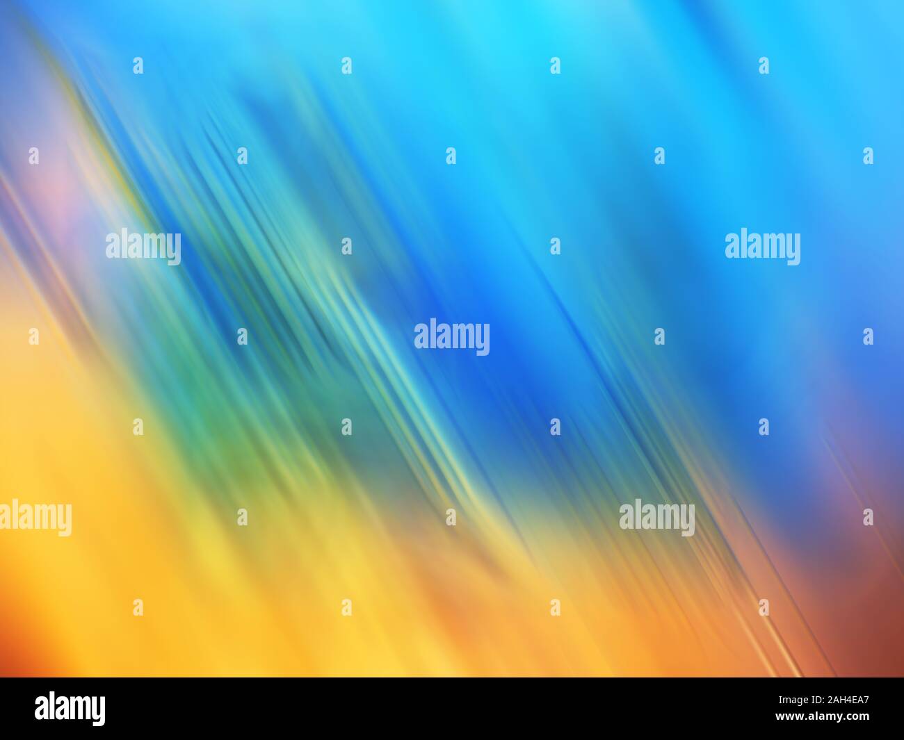 Blurred bright colors background. Colorful rainbow gradient. Smooth ...