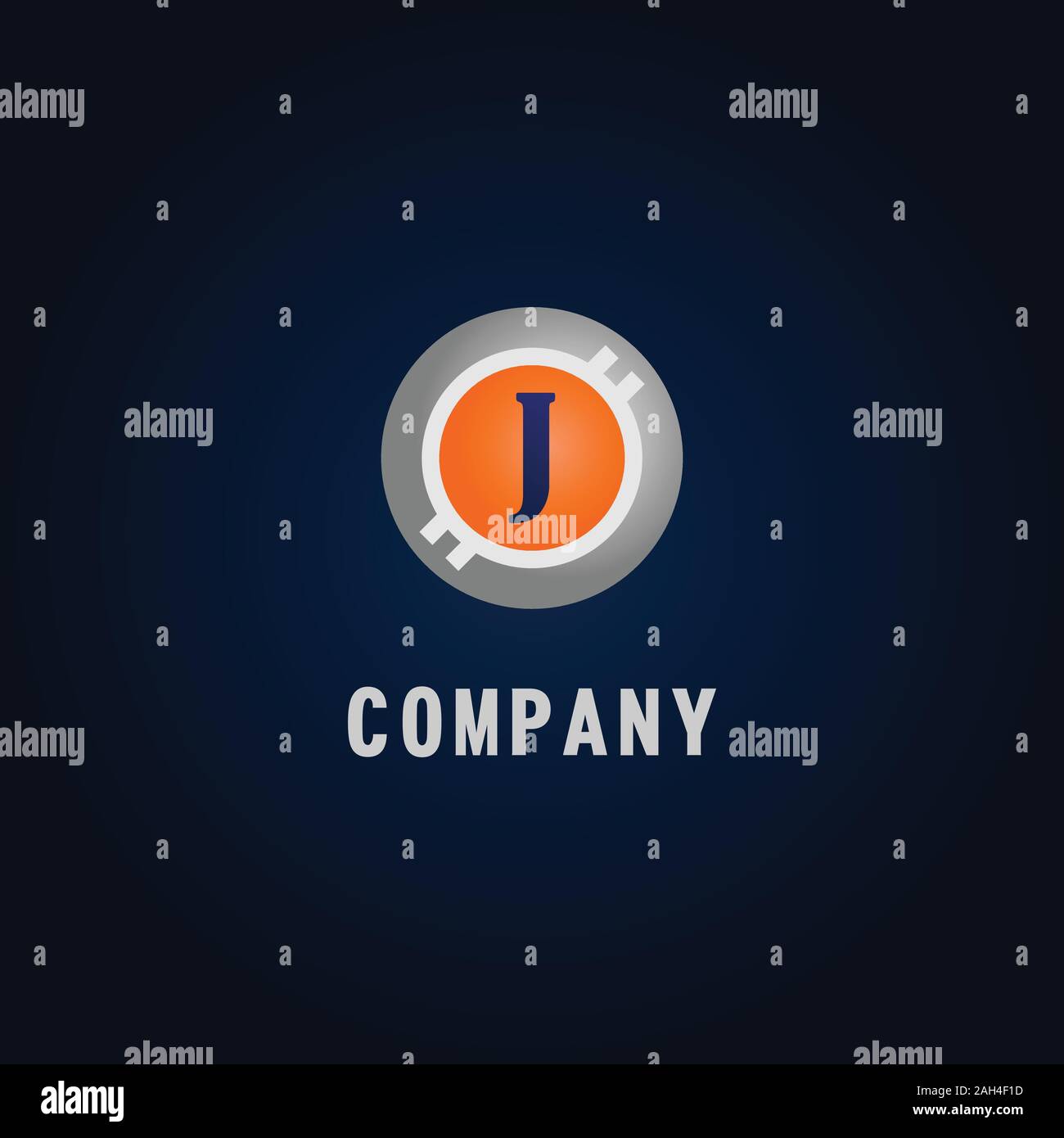 Atom bank logo hi-res stock photography and images - Alamy