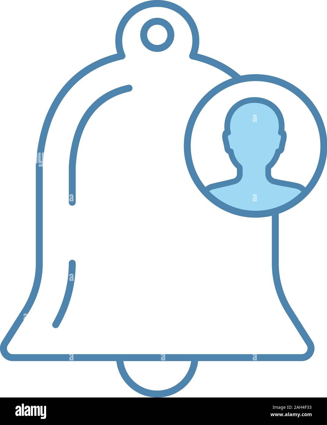 Client Icons New Customer Vector Icons Free Download In SVG, PNG