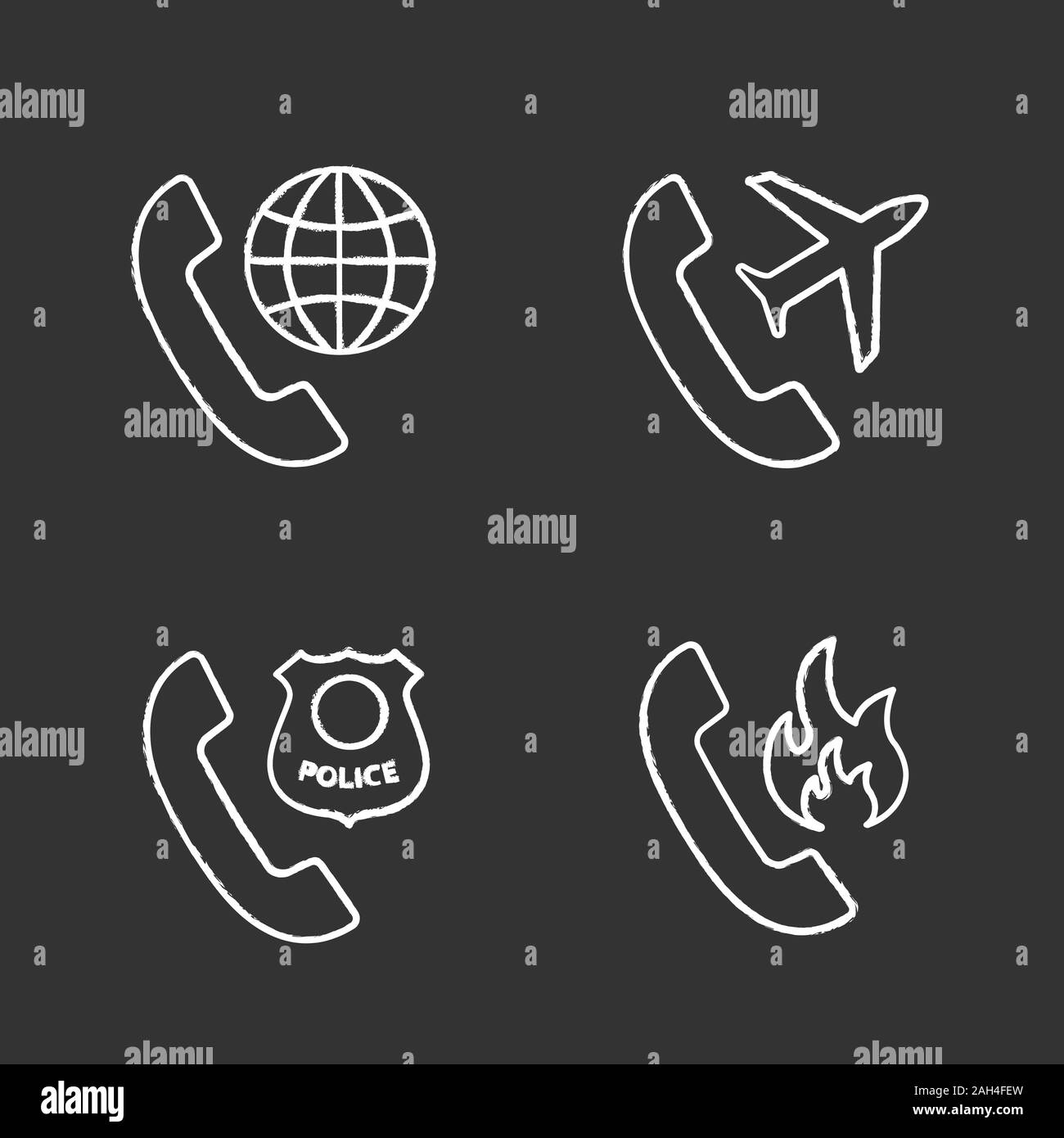 Mobile roaming Black and White Stock Photos & Images - Alamy