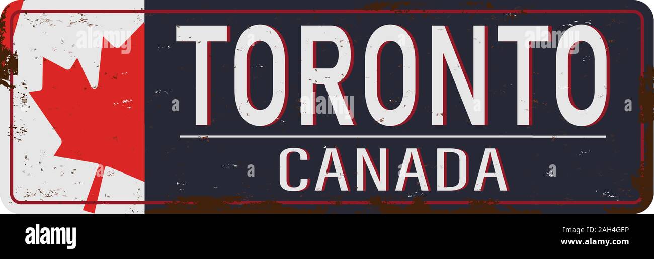 Torn canadian flag hi-res stock photography and images - Alamy