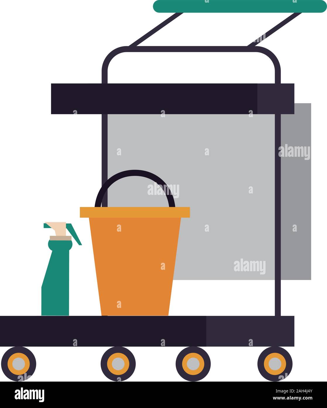 Splash for trash Cut Out Stock Images & Pictures - Alamy