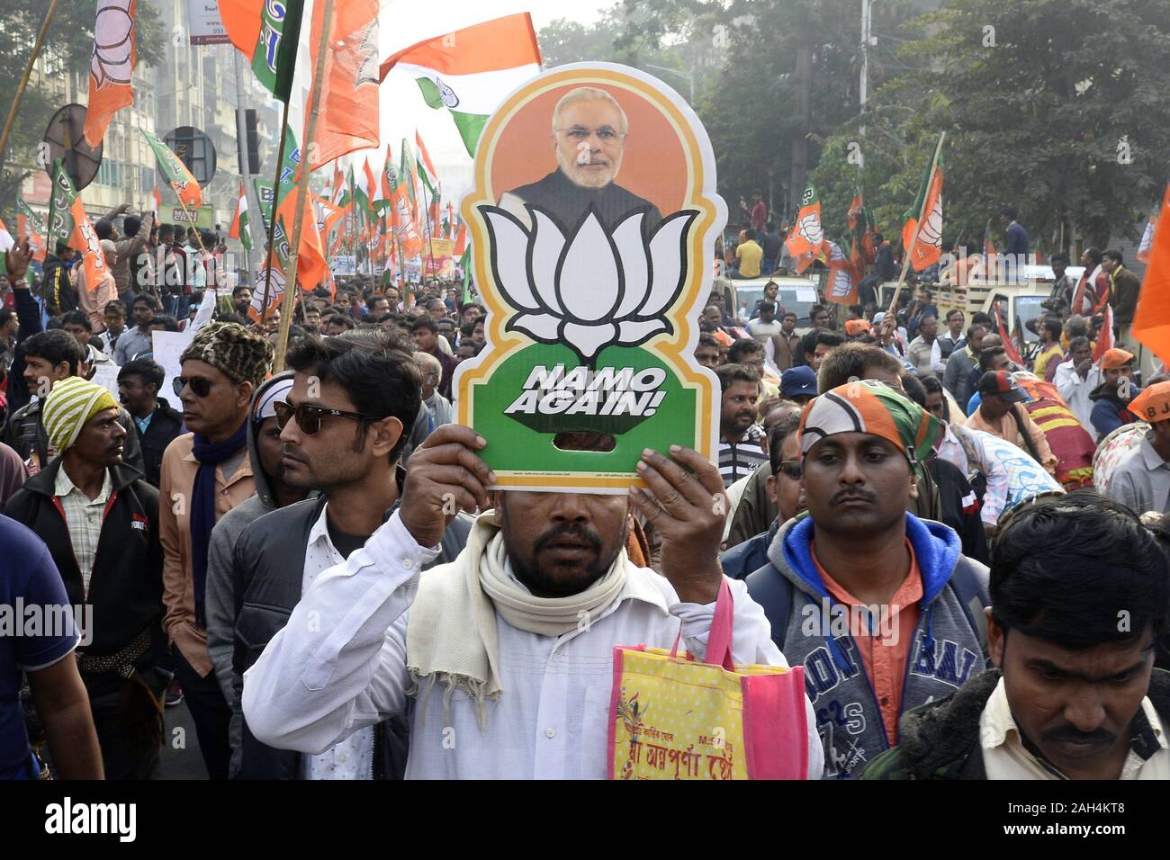 Jp Nadda High Resolution Stock Photography and Images - Alamy