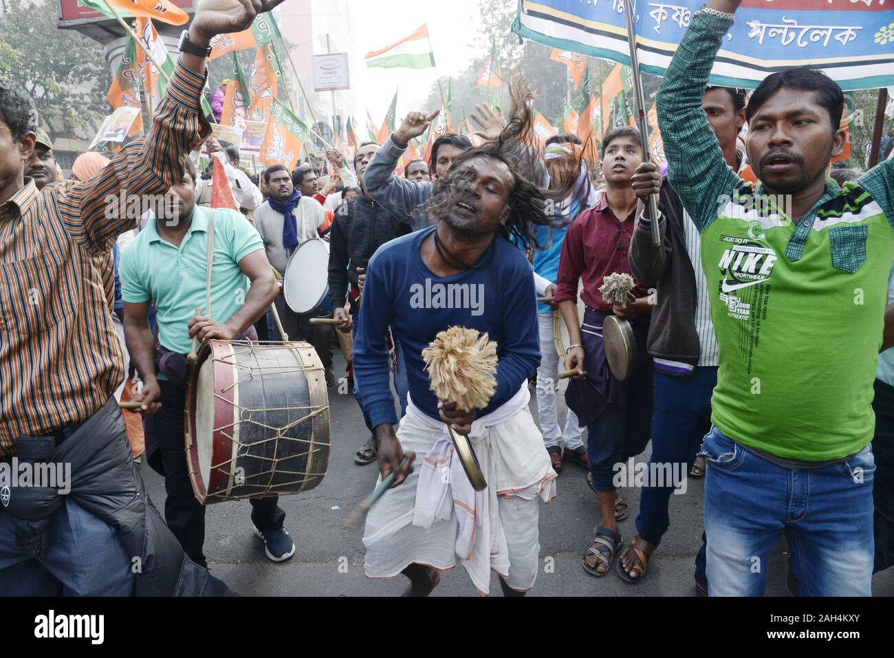 Jp nadda hi-res stock photography and images - Alamy