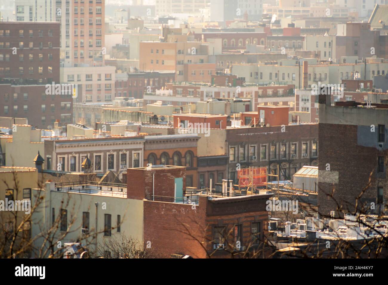 Nycha Buildings High Resolution Stock Photography and Images - Alamy