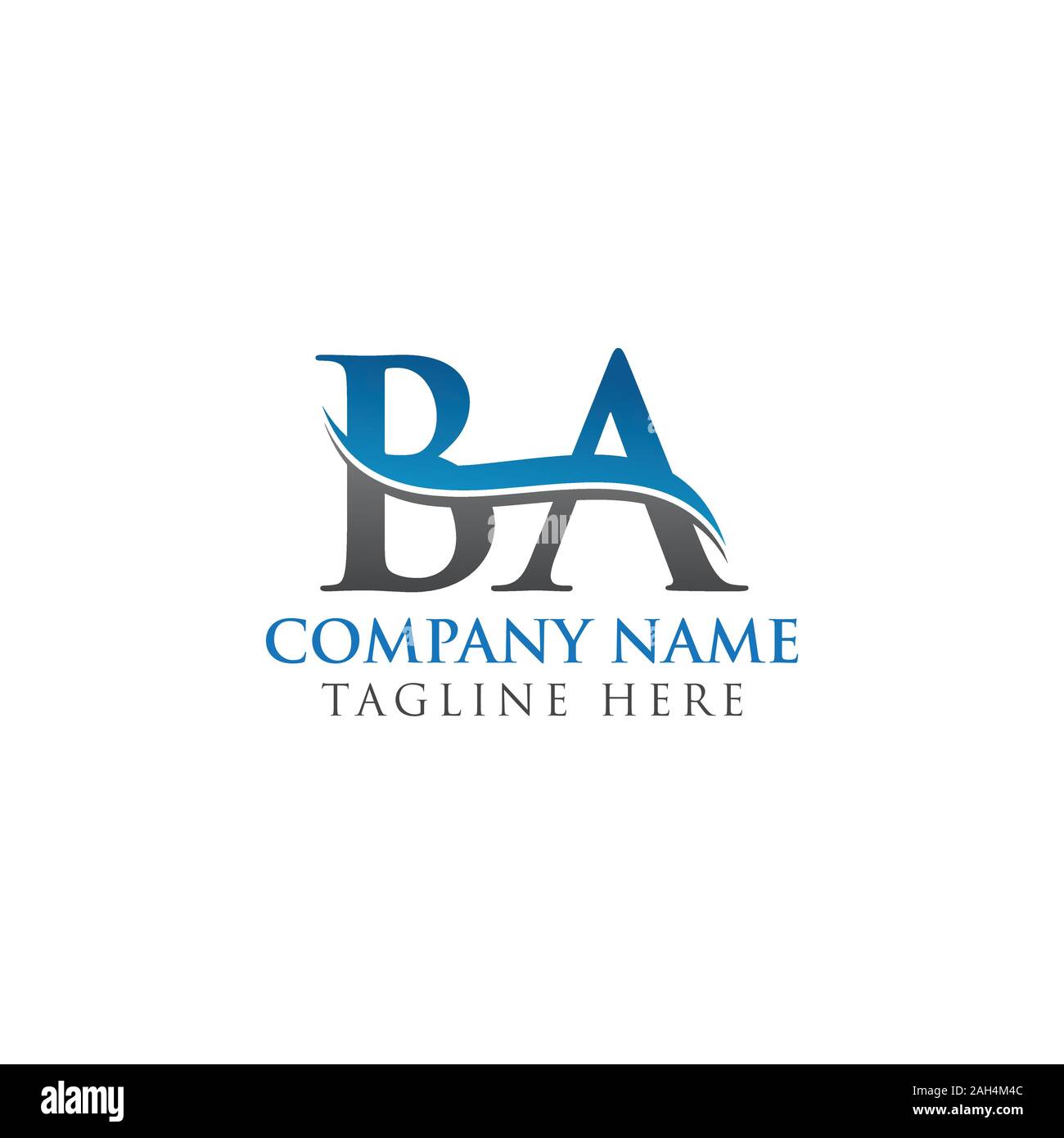 Technology ba hi-res stock photography and images - Alamy