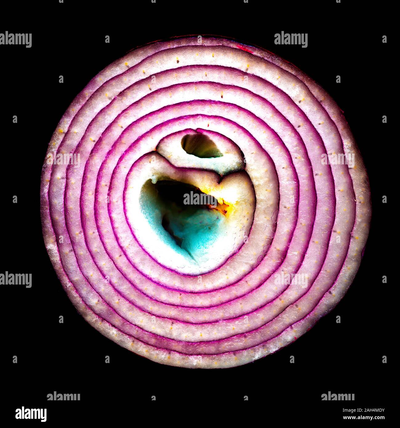 Onion shapes hi-res stock photography and images - Alamy