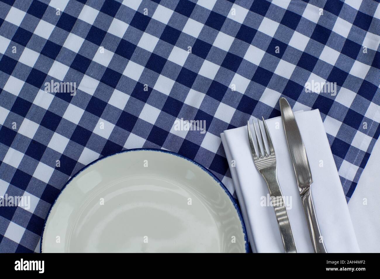 Checkered plate hi-res stock photography and images - Alamy