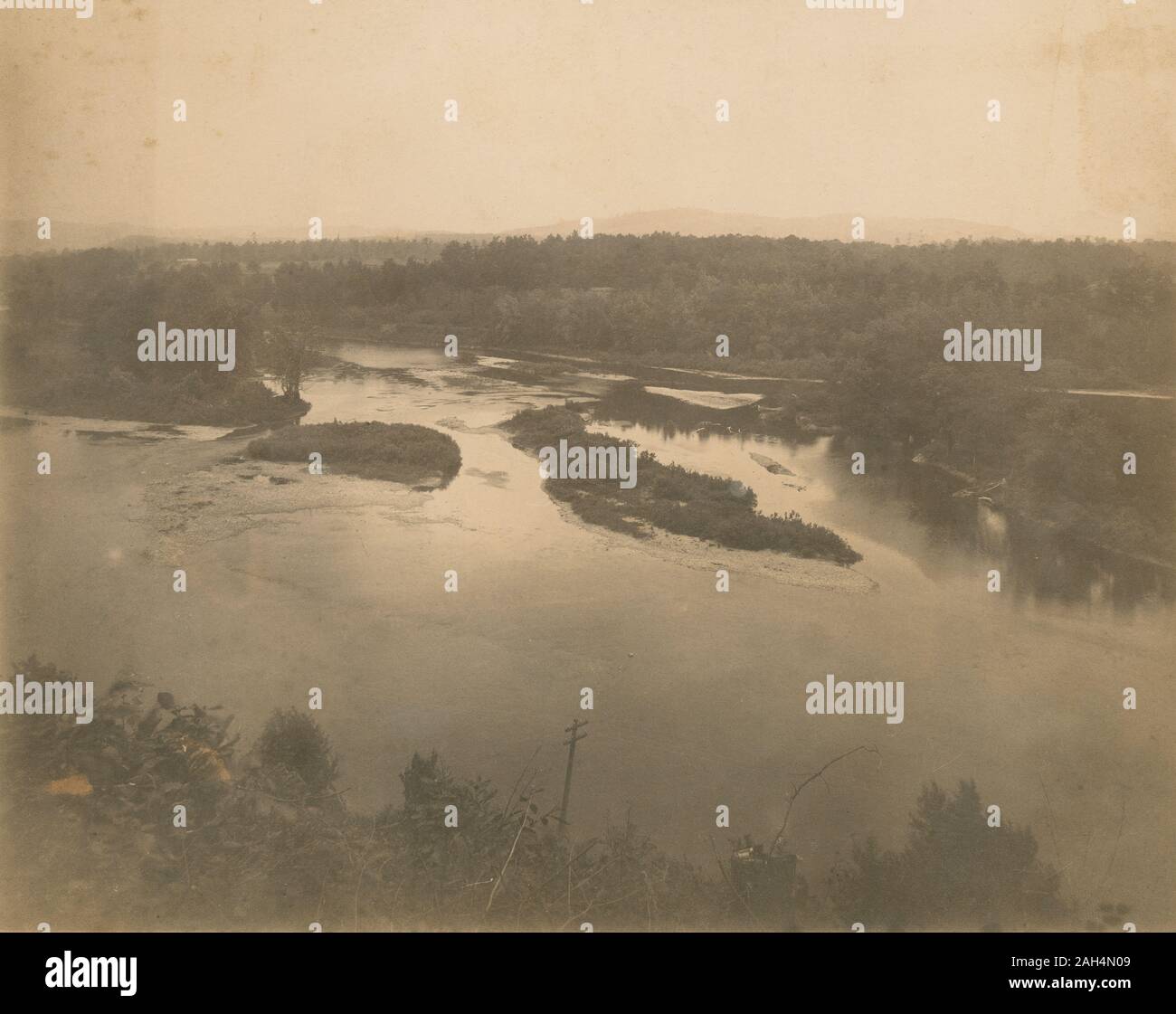 Chenango High Resolution Stock Photography and Images - Alamy