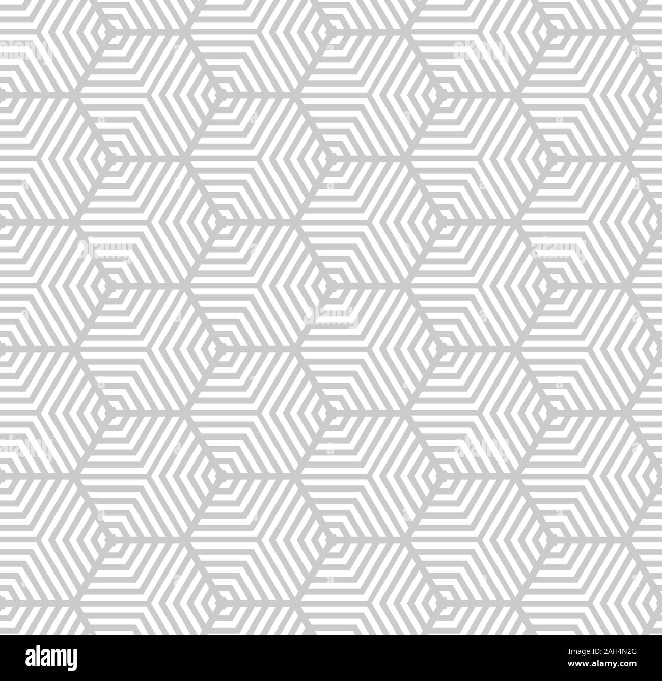 Background hexagon pattern bold Cut Out Stock Images & Pictures - Alamy