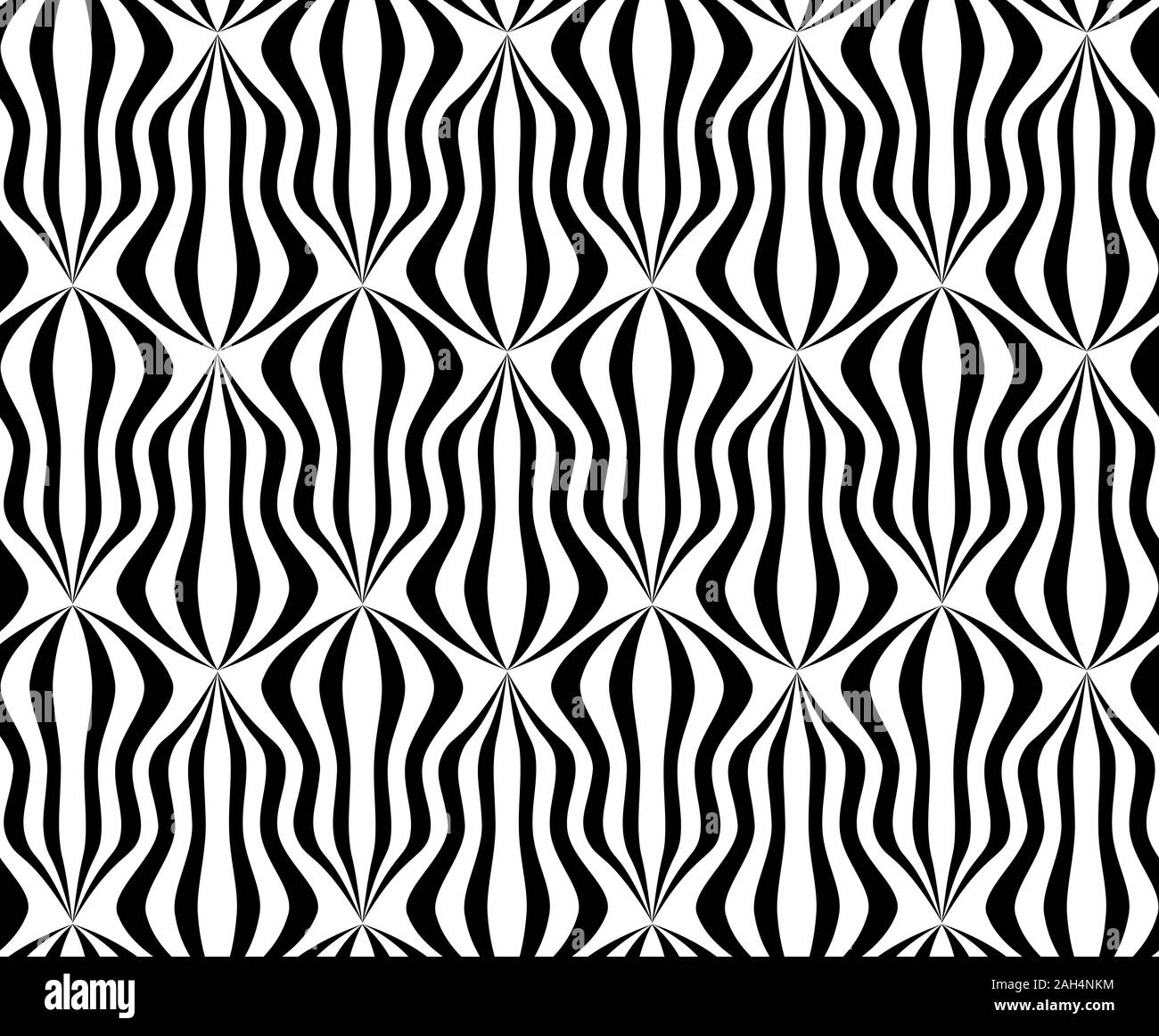 Bell curve line art hi-res stock photography and images - Alamy