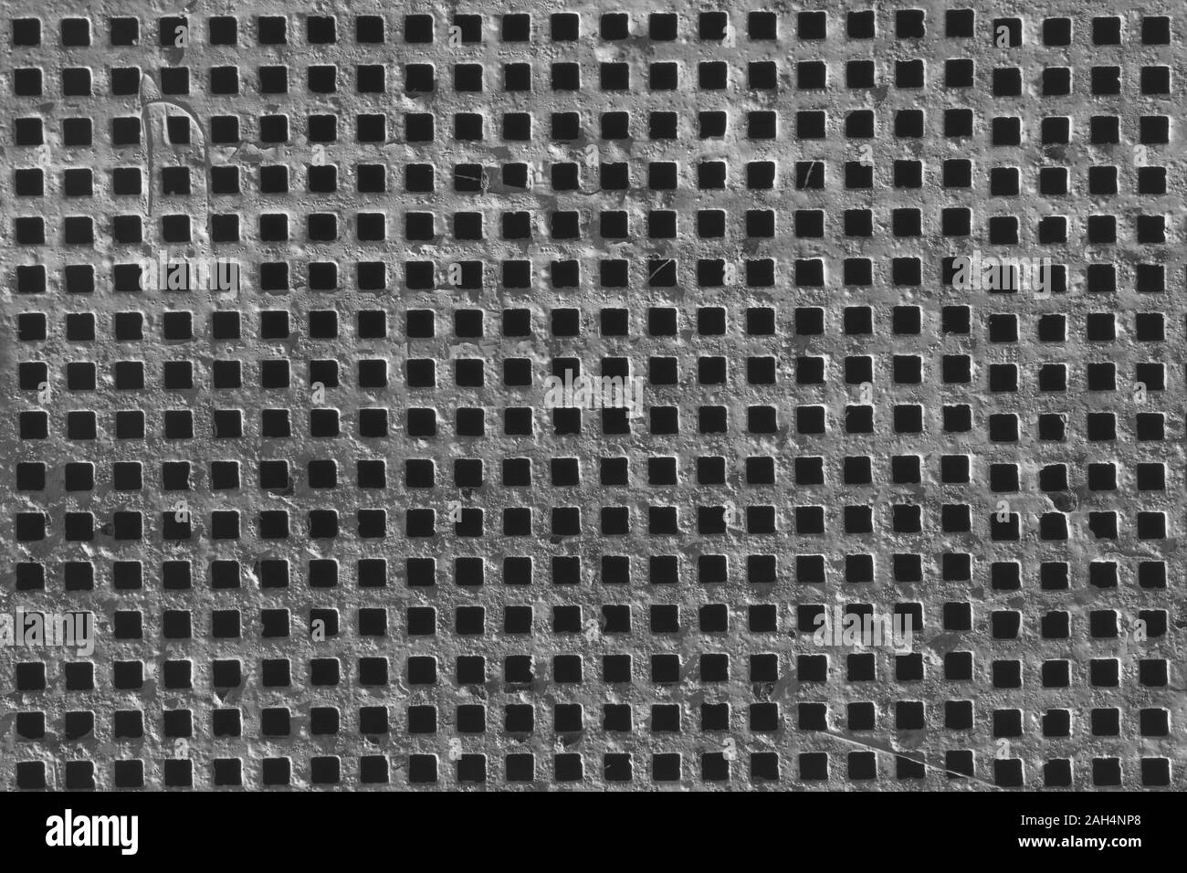 Metal surface as a background texture pattern Stock Photo - Alamy