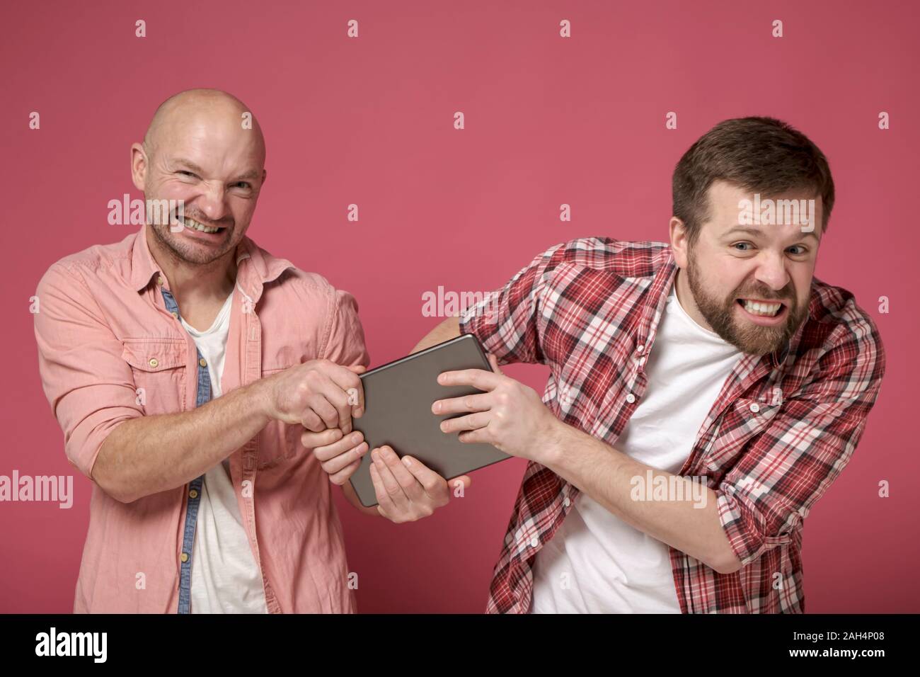 Grabbing device hi-res stock photography and images - Alamy