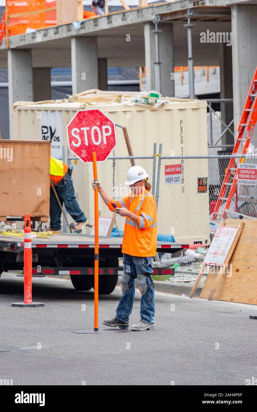 Stop Go Board High Resolution Stock Photography and Images - Alamy