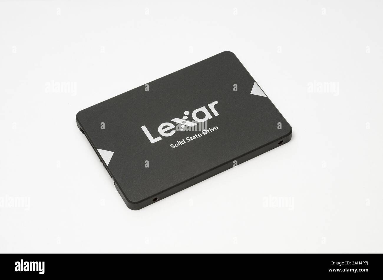 Quick connector systems hi-res stock photography and images - Alamy