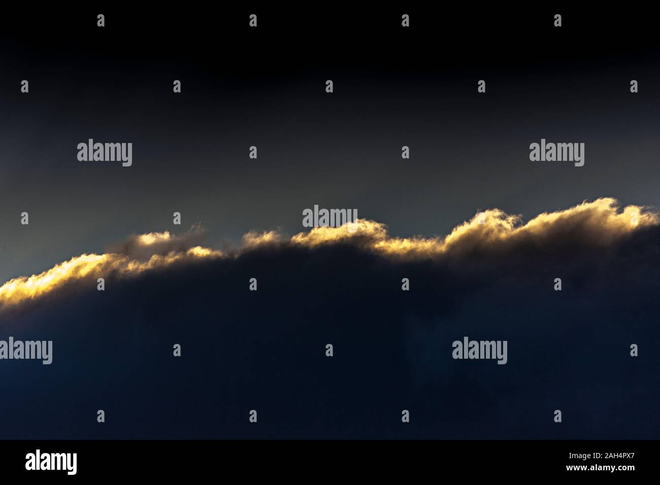 Highlights hi-res stock photography and images - Alamy