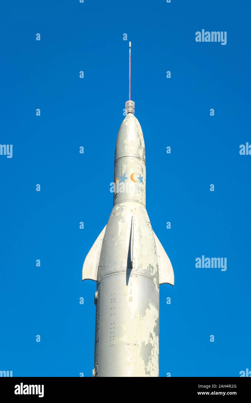 Fremont seattle cafe hi-res stock photography and images - Alamy