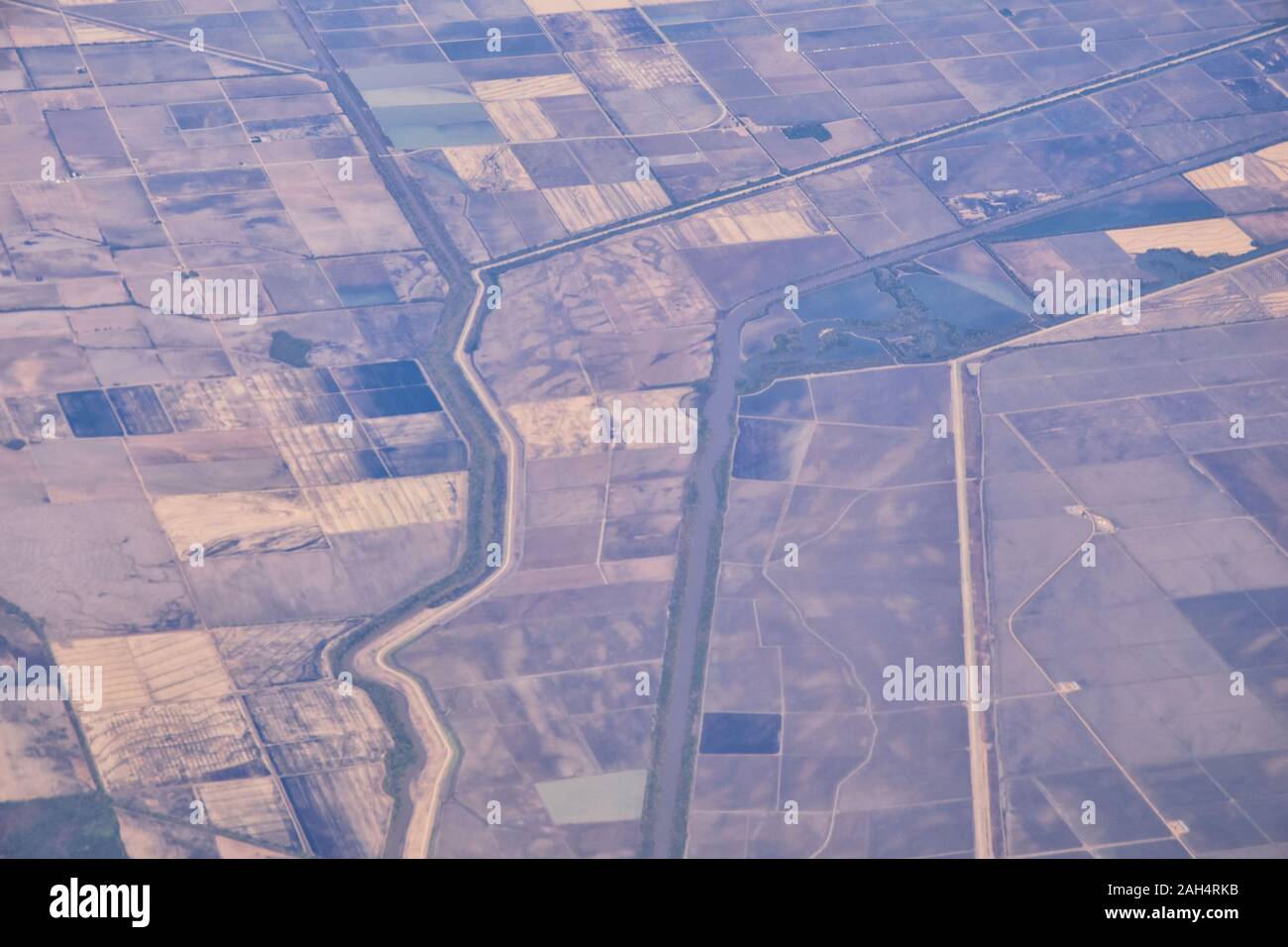 Mississippi River Cities High Resolution Stock Photography and Images ...