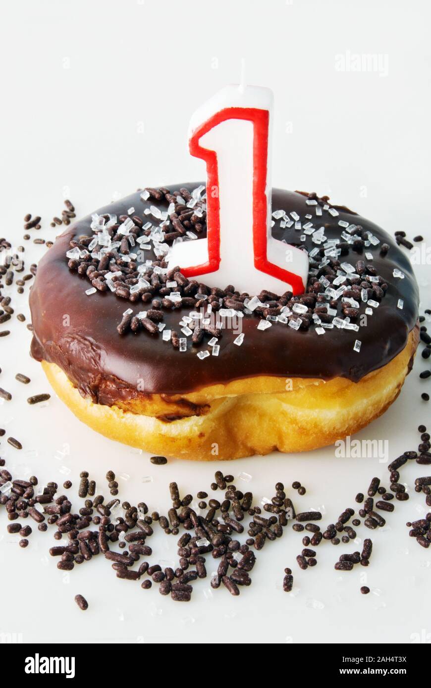 Donut hole hi-res stock photography and images - Alamy