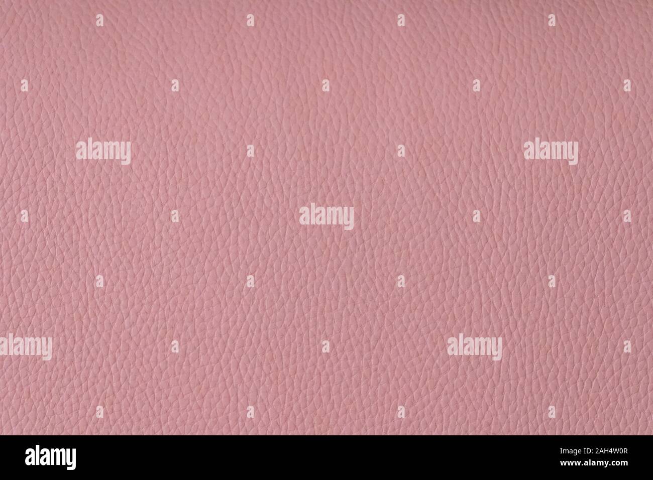 Pink leather texture background hi-res stock photography and images - Alamy