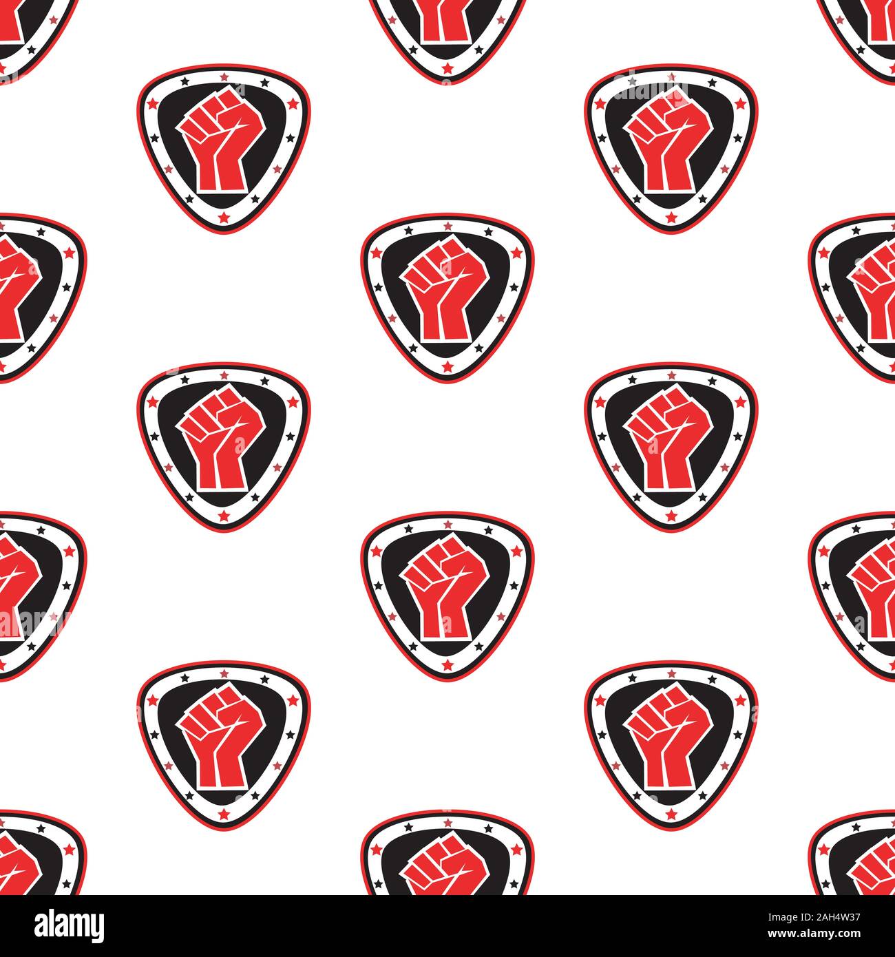 Tatami pattern Stock Vector Images - Alamy