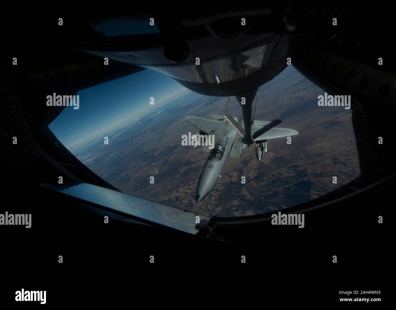 433rd training squadron hi-res stock photography and images - Alamy