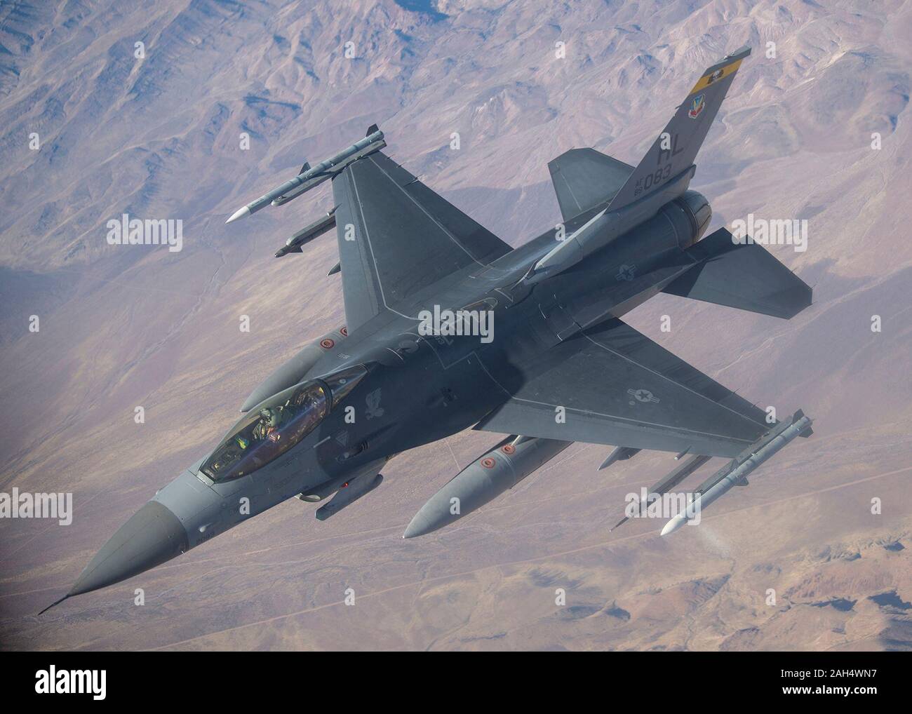 433rd training squadron hi-res stock photography and images - Alamy