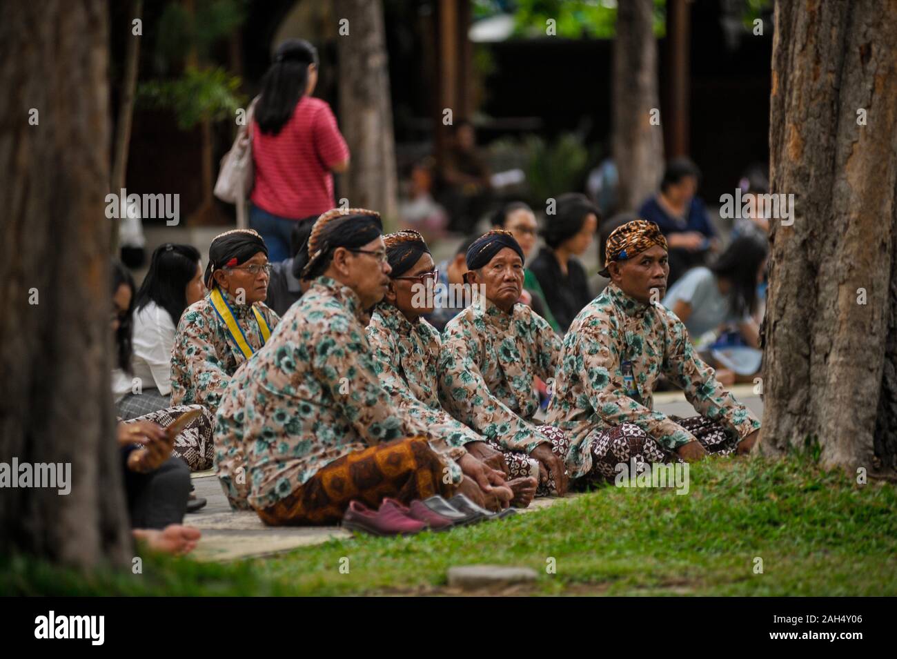 Muslim majority country hi-res stock photography and images - Alamy