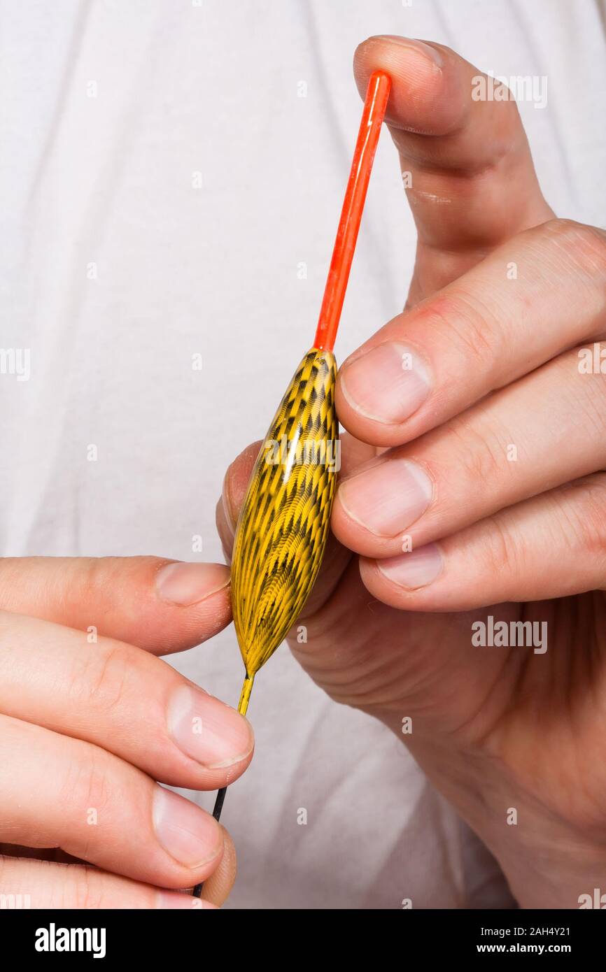 Float vertical hi-res stock photography and images - Alamy