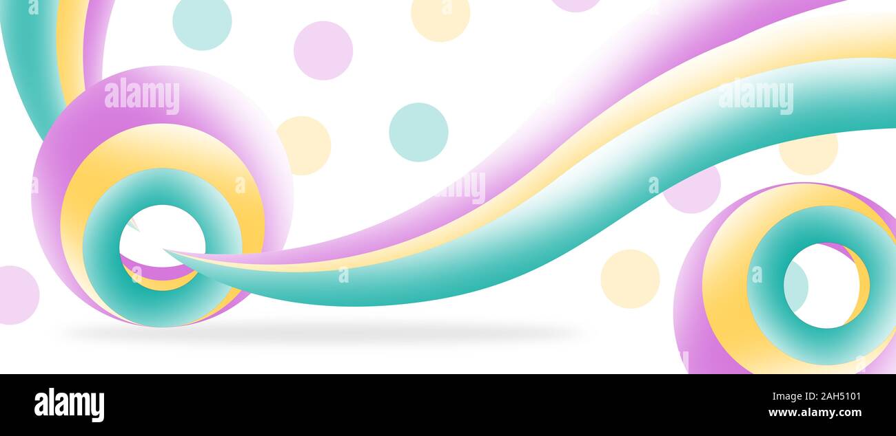 Abstract candy color background for graphic resource Stock Photo - Alamy