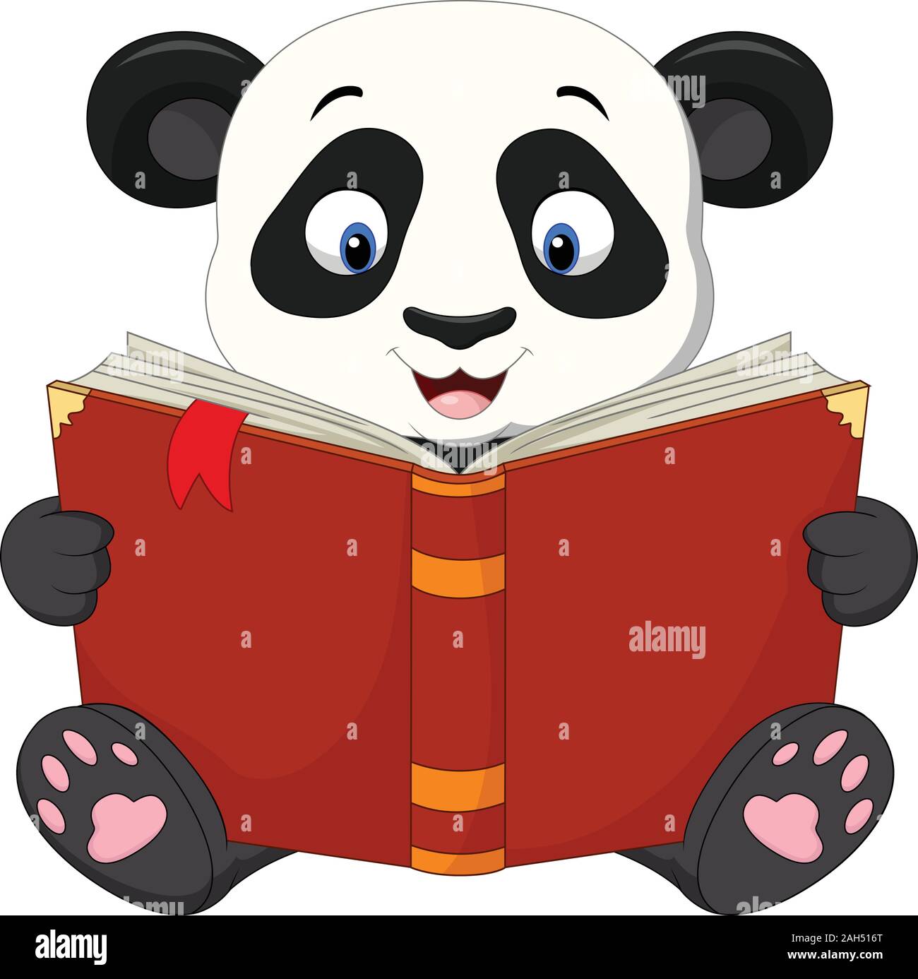 Study Books Clipart Panda